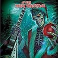 Amazon.co.jp: A Very Metal Christmas (Various Artists): ミュージック