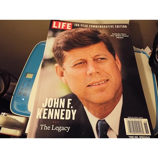 Joanne Testerman's Instagram, Twitter & Facebook on IDCrawl