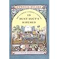 Amazon | In Aunt Lucy's Kitchen (1) (Cobble Street Cousins) | Rylant ...