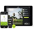 Amazon | Zepp Golf 2 3d Swing Analyzer | Zepp | スイング練習機