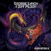 Amazon.co.jp: Seamless: ミュージック