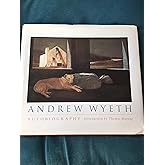 Amazon | Andrew Wyeth: Memory & Magic | Knutson, Anne, Foster, Kathleen ...