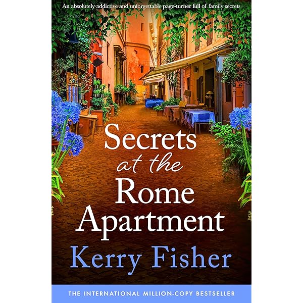 Kerri And Wes Rome Georgia Kerri Williams · Row360