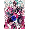 Amazon.co.jp: 劇場版 Collar×Malice -deep cover- DVD BOX [DVD] : 森田成一: DVD