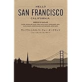 HELLO LOS ANGELES (TWJ books) | 山野恵, 山野恵 |本 | 通販 | Amazon