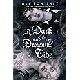 A Dark and Drowning Tide: A Novel : Saft, Allison: Amazon.com.au: Books