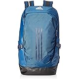 Amazon | [アディダス] リュック OPS 3.0 バックパック 25 テックインク F19(EB4588) | adidas ...