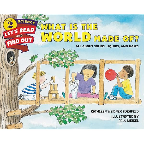 テキスト Let’s read and find out science1+2(116冊) QiRkA-m47903277267 までの