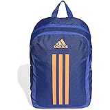 Amazon | [アディダス] リュック・バックパック パワー VI バックパック TC422 オリーブストレータ/ホワイト(HR9794 ...