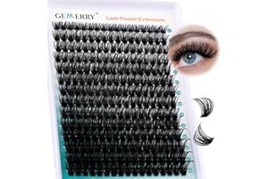 Amazon.com.au Best Sellers: The most popular items in Makeup Brushes & Tools