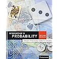Introduction to Probability, 2nd Edition : Dimitri P. Bertsekas, John N. Tsitsiklis: Amazon.com ...