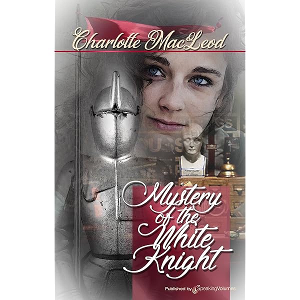 Phil Macleod's Instagram, Twitter & Facebook on IDCrawl