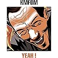 Amazon | Hell Yeah | Kmfdm | ヘヴィーメタル | ミュージック
