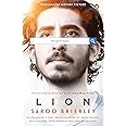 Lion: A Long Way Home - Brierley, Saroo | 9780143572305 | Amazon.com.au ...