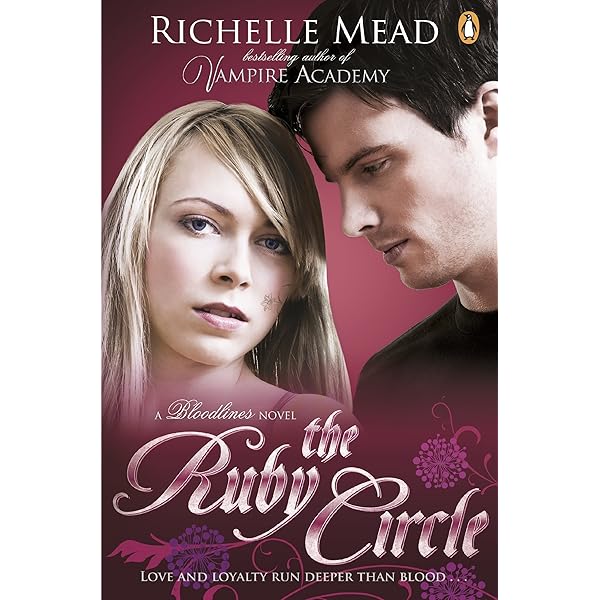 Kristin Mead's Instagram, Twitter & Facebook on IDCrawl