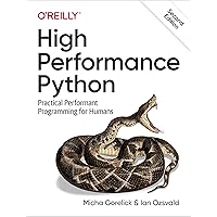 Amazon.co.jp 売れ筋ランキング: Python Programming の中で最も人気のある商品です