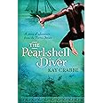 The Pearl-shell Diver: A Story of adventure from the Torres Strait ...