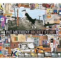Amazon.co.jp: Secret Story: ミュージック
