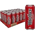Mother Energy Drink Cans, Original, 24 x 500mL : Amazon.com.au: Pantry ...
