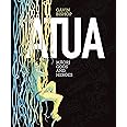 Atua: Maori Gods and Heroes : Bishop, Gavin: Amazon.com.au: Books