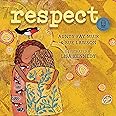 Respect : Muir, Aunty Fay, Lawson, Sue, Kennedy, Lisa: Amazon.com.au: Books