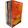 Morris gleitzman 6 books collection set - | 9789123716937 | Amazon.com ...