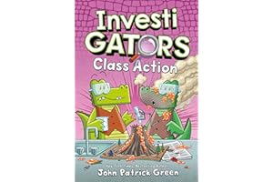 Amazon.sg Best Sellers: The best items in Books based on Amazon ...