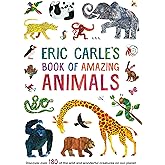 Our Island : Children of Gunana, Lester, Alison, Honey, Elizabeth ...