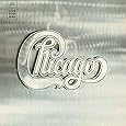 Amazon | Chicago II | Chicago | 輸入盤 | 音楽
