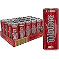 Mother Energy Drink Original 24 x 250ml : Amazon.com.au: Pantry Food ...