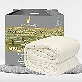 Woolcomfort Australian Made Merino Wool Quilt/Doona/Duvet 700GSM ...