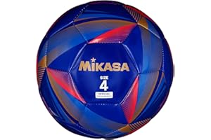 Amazon.co.jp 売れ筋ランキング: フットサル用ボール の中で最も人気のある商品です