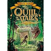 Jane Doe and the God of All Hours: The Jane Doe Chronicles #4 (Volume 4 ...