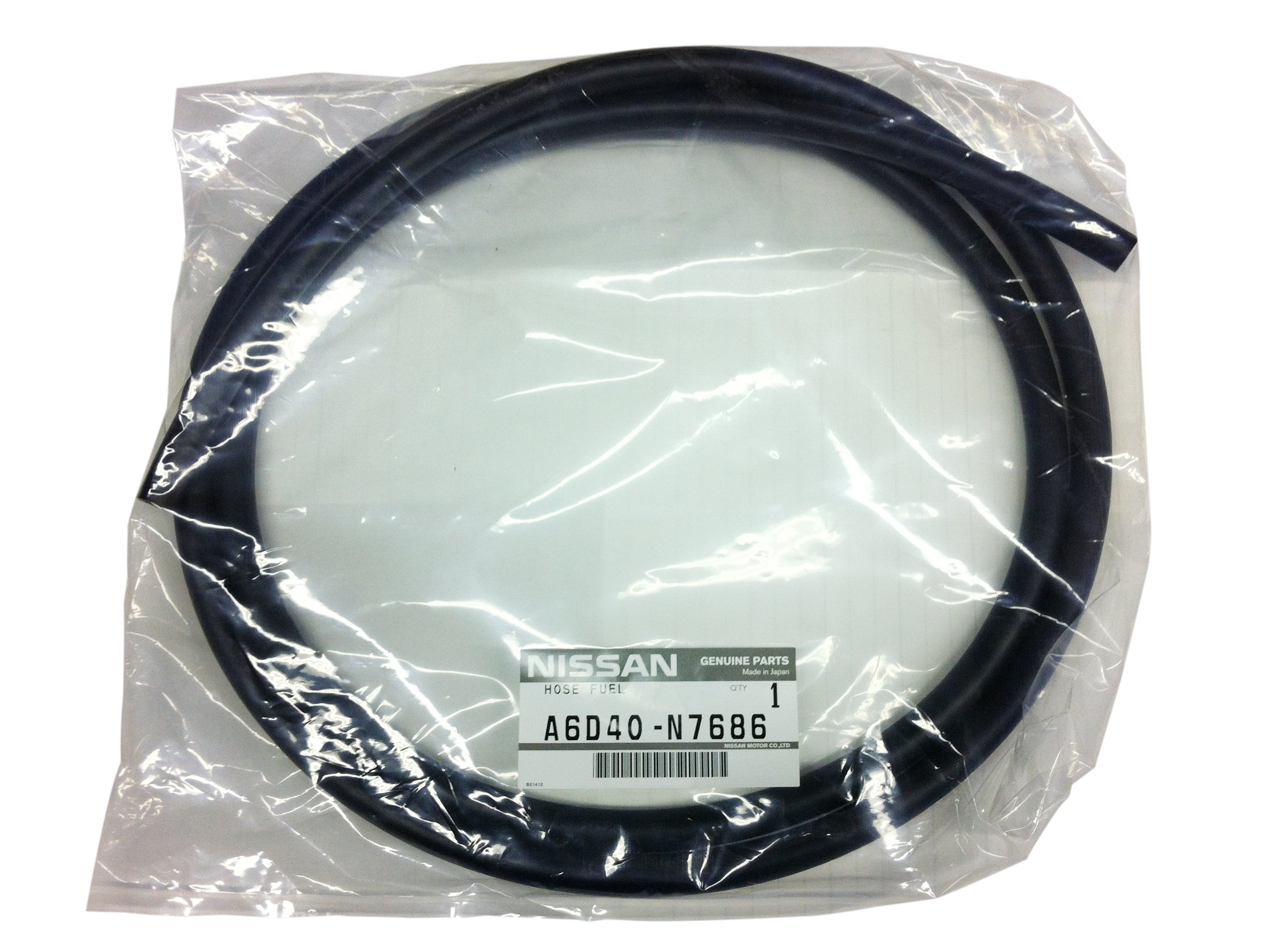 9日産純正部品の成形アセンブリの外側の服具の外側の扉の外側の外側のドアZ部品番号80820-CD | okunokotoのブログ