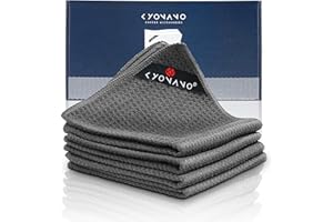 Amazon.com.au Best Sellers: The most popular items in Reuseable ...