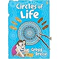 Circles of Life : Dreise, Gregg: Amazon.com.au: Books