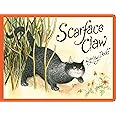 Scarface Claw : Dodd, Lynley: Amazon.com.au: Books