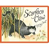 Scarface Claw : Dodd, Lynley: Amazon.com.au: Books