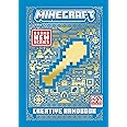 Minecraft Redstone Handbook: The Latest Updated & Revised Essential ...