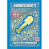 Minecraft Redstone Handbook: The Latest Updated & Revised Essential ...