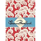 All Wrapped Up: Botanicals: A Wrapping Paper Book : Rewa, Edith: Amazon ...
