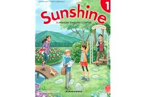 Amazon.co.jp 売れ筋ランキング: 中学生の理科 の中で最も人気のある商品です