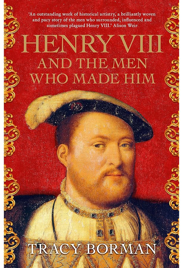 Kevin Bolling's Instagram, Twitter & Facebook on IDCrawl