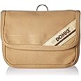 Amazon | 【国内正規品】DOMKE ドンケ デジタルカメラケース F-945 ベルトポーチ サンド 710-30S | カメラバック ...