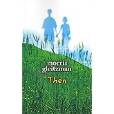 Morris Gleitzman Once Series 7 Books Collection Set (Once, Then, Now ...