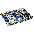 Amazon | Supermicro MB mbd-h11ssl-nc-b AMD Epyc 7000 SATA PCIe ATXバルク | Supermicro | マザーボード 通販