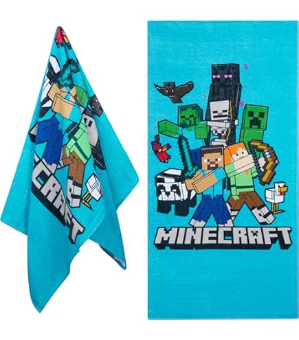 Life Size Minecraft Magnetic Blocks Find The Best For Kids Reviews ...