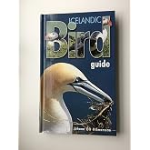 Collins Bird Guide: The Most Complete Guide to the Birds of Britain and ...