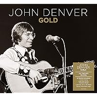 Amazon.co.jp: The Essential John Denver: ミュージック