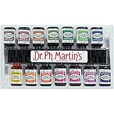 Dr. Ph. Martin's RADI05OZSETA Martin's Radiant Concentrated Water Color ...
